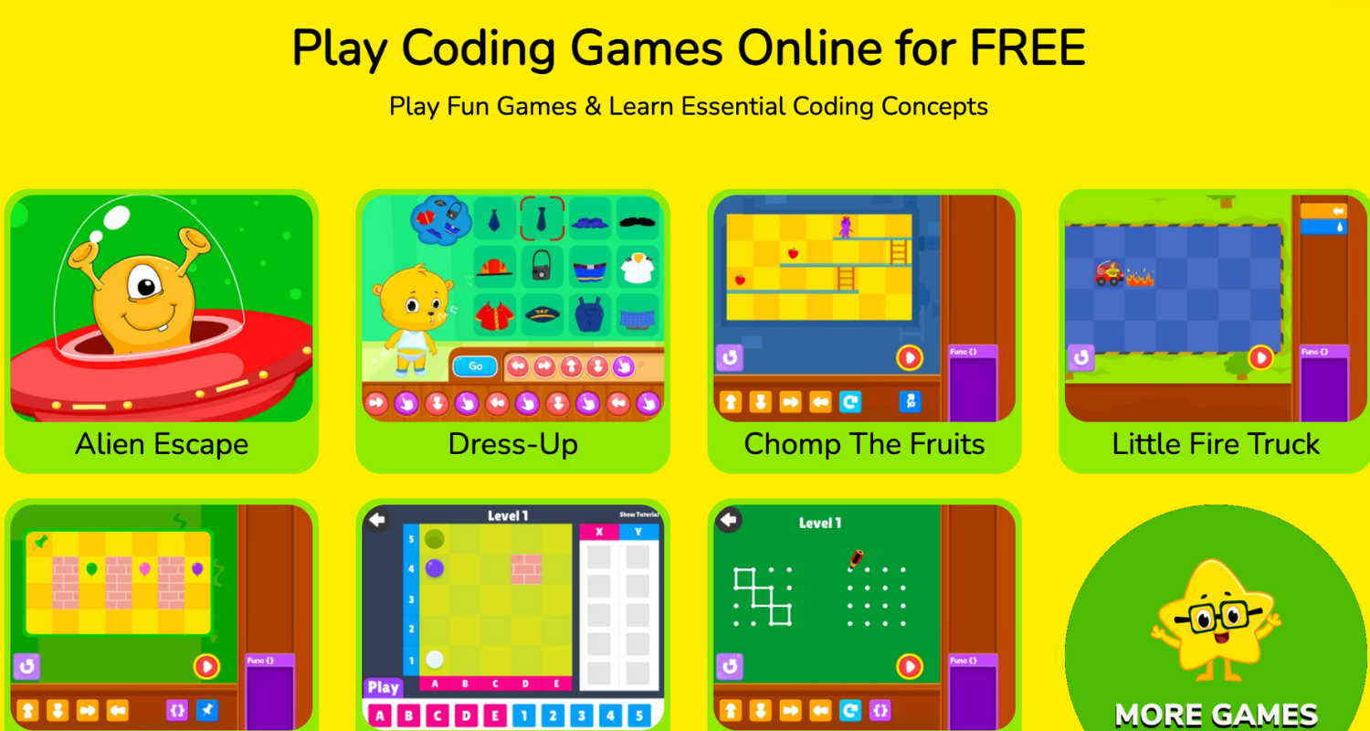 Best 7 Life Skill Apps For Kids In 2022